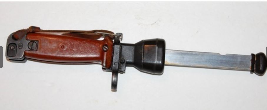 Miscellaneous : JustGunParts, Gun Parts E-store