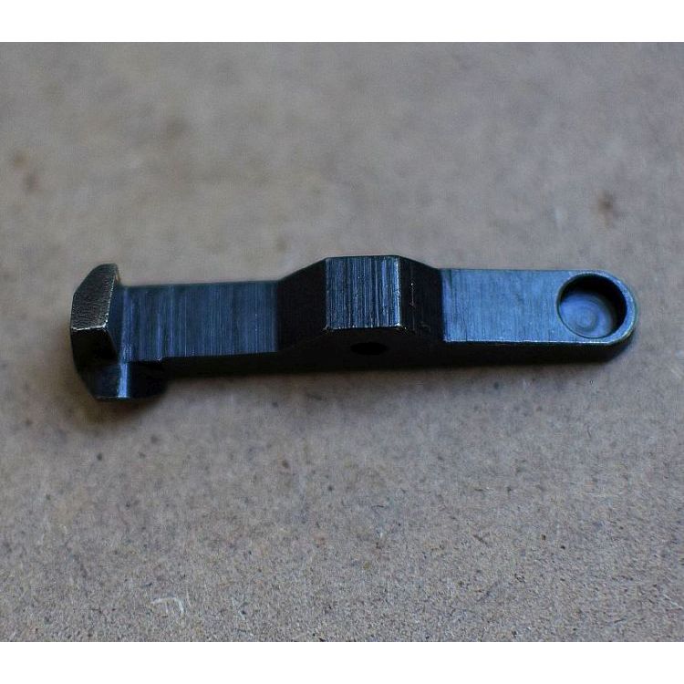 MG-34 : JustGunParts, Gun Parts E-store