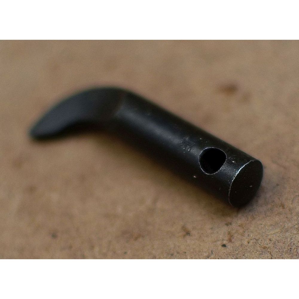 MP 40 : JustGunParts, Gun Parts E-store